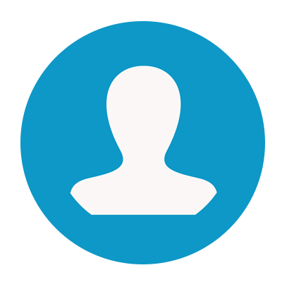 Our Team - Baron Harris Healey